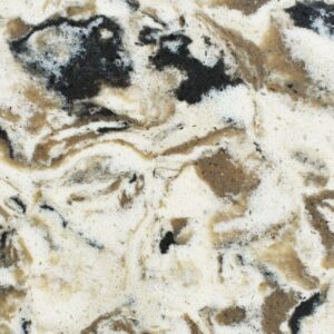 Quartz Worktops | EasyQuartz
