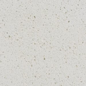 Quartz Worktops | EasyQuartz
