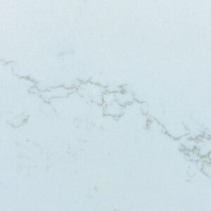 Quartz Worktops | EasyQuartz